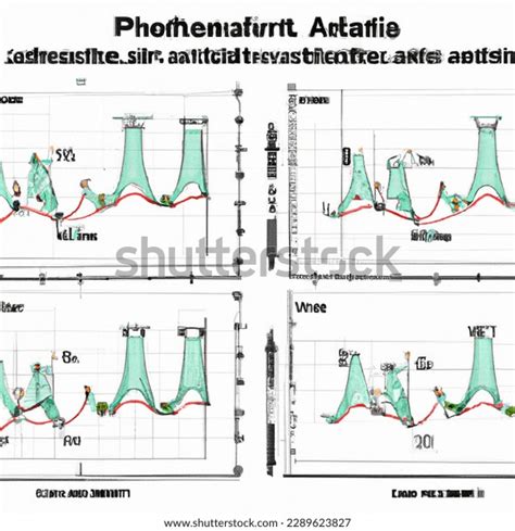 Generate Aas Graph Analysis P Menthane Ai Generated Image 2289623827