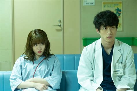 사카구치 켄타로 동거는 코디·연애는 나가노 메이…日연예계 발칵