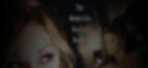 Divorced Wives Club Nude Scenes Naked Pics And Videos At Mr Skin