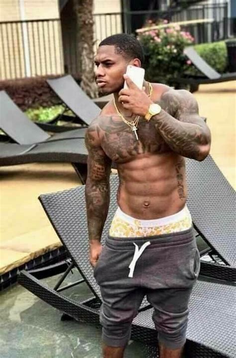 Counter Strike Tier List Community Rankings TierMaker