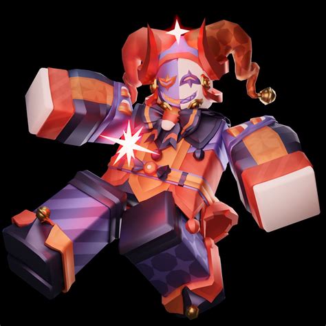 Robot Roblox Avatar
