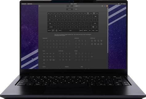 System76 Rolls Out Lemur Pro Laptops With Core Ultra Meteor Lake
