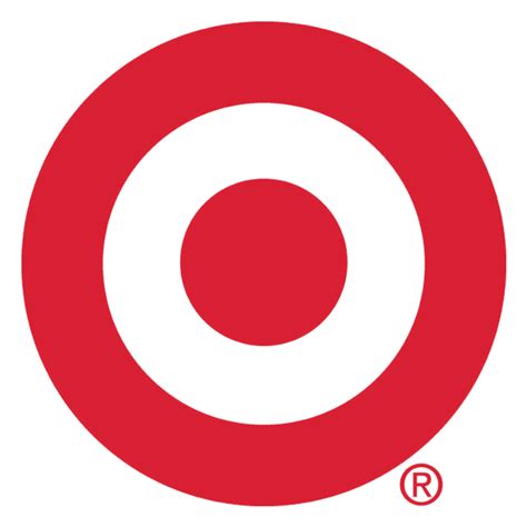 Target Logo Brand Guidelines At Jared Harper Blog