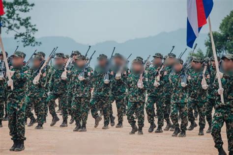 ဦးခင်မောင်ဆွေ၊ ဦးသိန်းညွန့်တို့ကို စစ်ကောင်စီရဲ့ ဗဟိုအကြံပေးအဖွဲ့အဖြစ