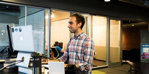 Levi Nelson Stories Matter · Proving That Good Stories Are Powerful