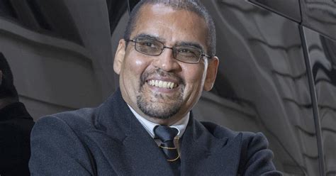 When Everything Else In His Life Fell Apart There Was Always Dinner The Seattle Times