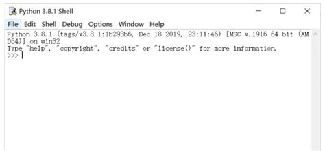 python实现生日快乐编程代码