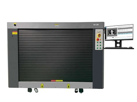 Textile Pcboptoelectronic Glass Printing Exposure Film Free Vertical
