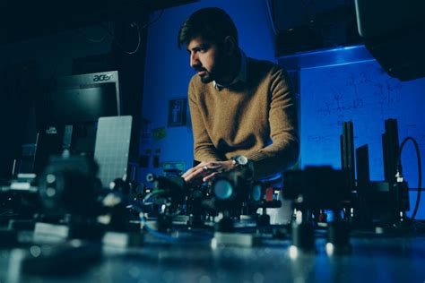 Research Purdue Quantum Science And Engineering Institute