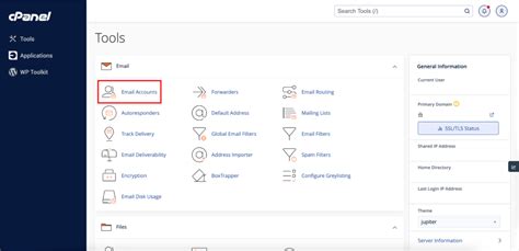 Create Email Address Customer Success Team Advice And Answers
