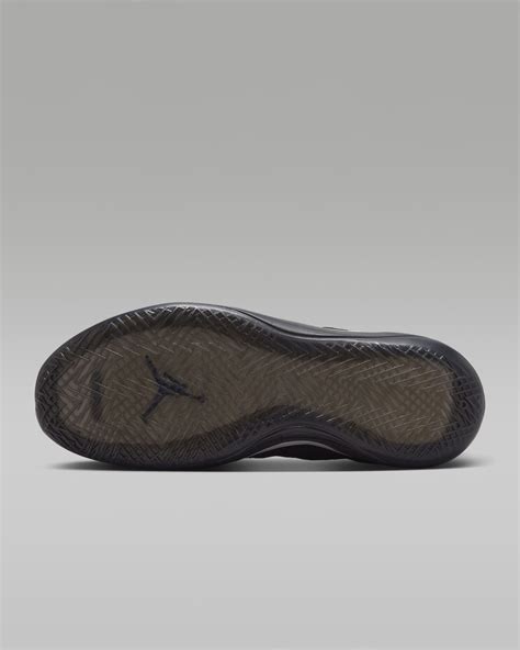 Air Jordan Xxxix Pf Basketball Shoes Nike Vn