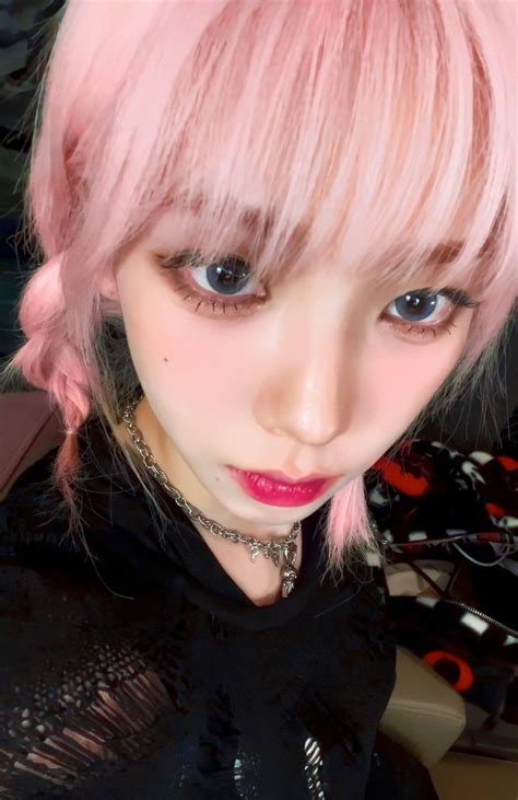 유맨둥︎⁴¹¹ On Twitter 연예인 아이돌 케이팝