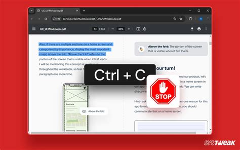 How To Protect Pdfs From Editing And Copying