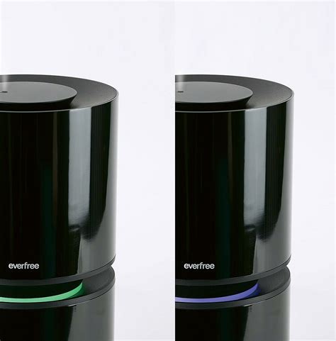 Red Dot Design Award Earth Diffuser