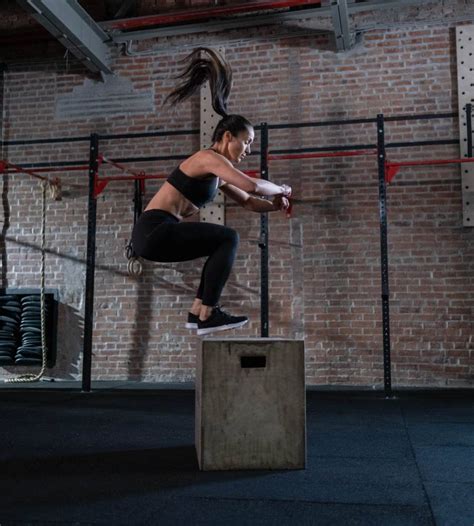 Functional Training Fusionpalestra Pescara Gym