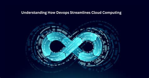 Understanding How Devops Streamlines Cloud Computing Free Write For Us Technology Guest