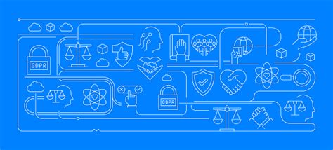 비즈니스 윤리 웹 페이지 헤드 라인 브로셔 연례 보고서 및 책 표지를위한 관련 배너 디자인 합병과 인수에 대한 스톡 벡터 아트 및 기타 이미지 Istock