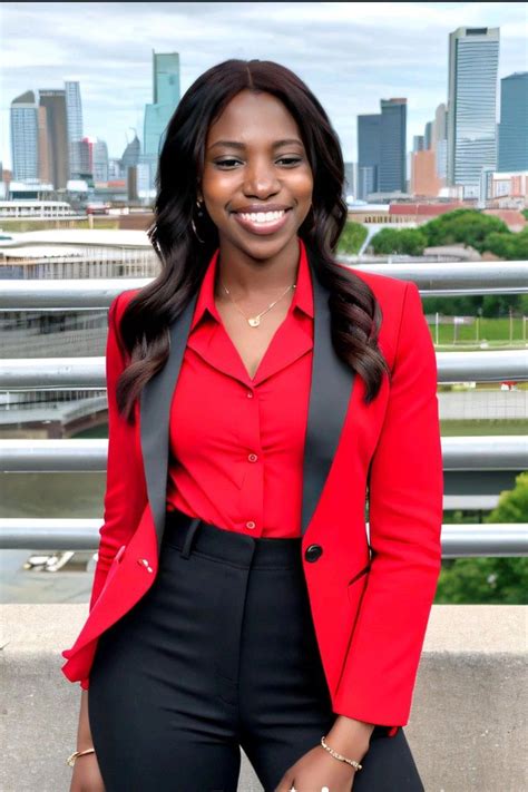 Oluwabukola Olagunju On Linkedin Copwriting Sales Copywriter