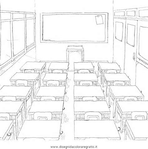 Раскраски школьная доска 20 раскрасок скачать или распечатать бесплатно