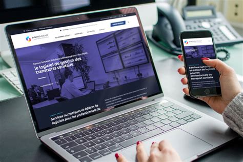 Je Vais Créer Un Site Web Professionnel Pour Votre Entreprise Freework