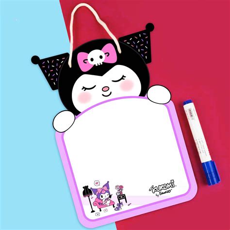 تخته وایت بورد مدل کورومی هنرگلسا