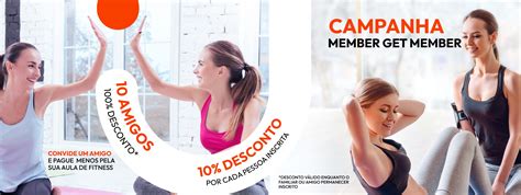 Pododermatite Be Exotic Clínica Veterinária De Exóticos Facebook