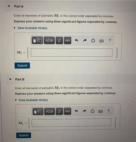 Solved Determine The Stiffness Matrix K For The Truss Ae Is