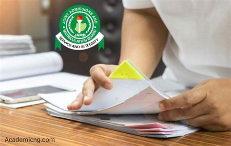 How To Print JAMB Results From Phone Or At CBT Centers IPrints Nigeria