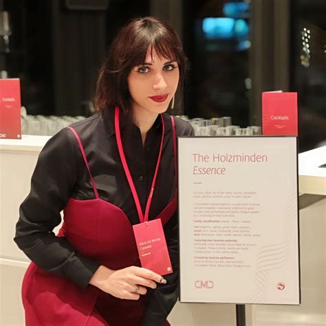 Alice De Benito Cassadó On Linkedin Hi Worldthe Cmd Was Already A Month Ago But As They Say