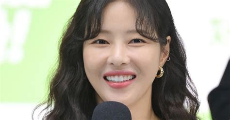 ‘결혼하자 맹꽁아 박하나 “내게 꼭 맞는 인물…싱크로율 90 ”