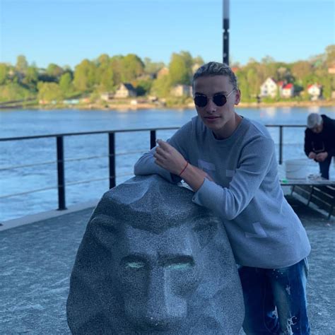 Picture Of Timoti Sannikov In General Pictures Timoti Sannikov 1558301941 Teen Idols 4 You