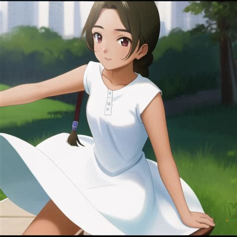 Asahina Arumi Assistir Abenobashi Mahou☆shoutengai V1 0 Showcase