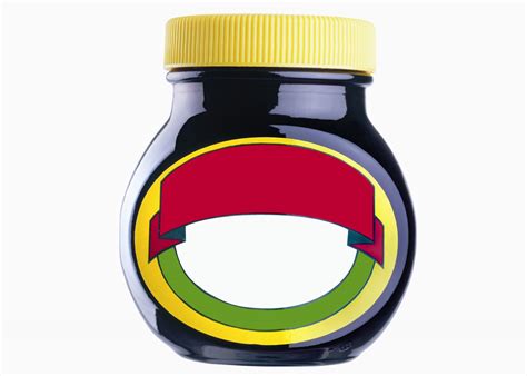 12 Of The Best Minimalist Packaging Designs