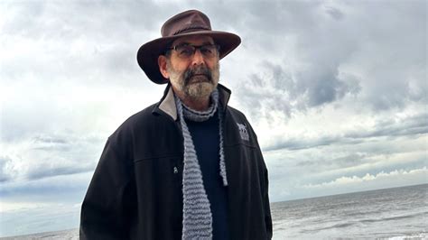 Fundraiser For Franceska Schifrin Pershing By Sara Schifrin Bring Tim