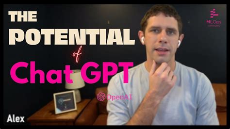 Alex Debrie Posted On Linkedin