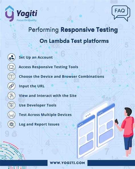 Yogiti On Linkedin Lambdatest Jira Asana Trello