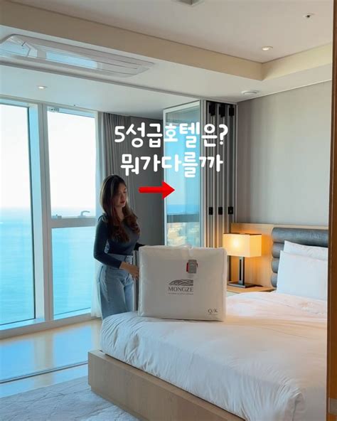 이진 미소맘 여행 특가티켓🎫 아니 품절대란이라길래 바로 샀는데 🔥다른의미였네 다이소 폭풍 눈보라오르골🌪 음악도 15배 급하고 빨라요🤣 미소도 켜보더니