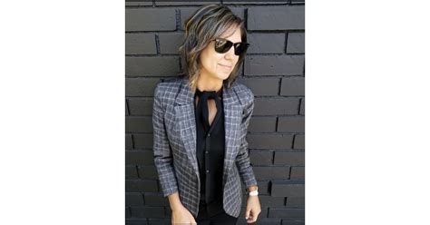 The Inner Circle Acknowledges Larissa Duron As A Pinnacle Professional