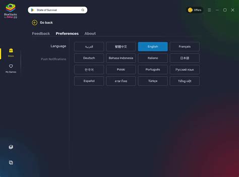 Best Android Emulator For Windows 11 9 Must Have Tools