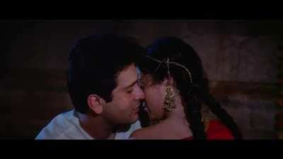 Rajwap Ram Teri Ganga Mili Sex Pictures Pass