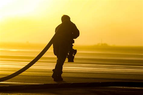 Af Week In Photos Air Force Article Display