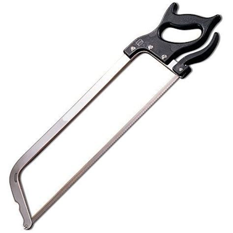 Chei Si Truse Chei Forch Căutarea Nu Se Oprește Niciodată Emagro