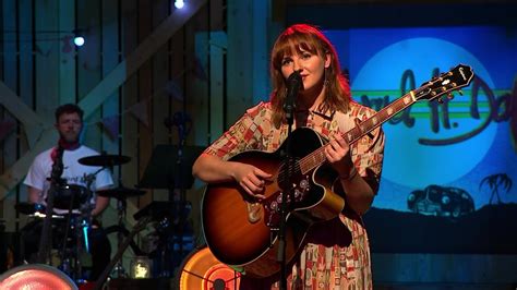 Mari Mathias Mistar Duw Youtube