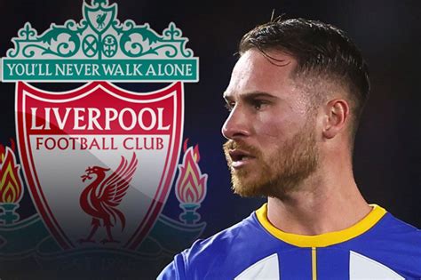 Liverpool យល់ព្រមលក្ខខណ្ឌផ្ទាល់ខ្លួនជាមួយ Alexis Mac Allister ពីក្លិប Brighton នគរដ្រេហ្គន