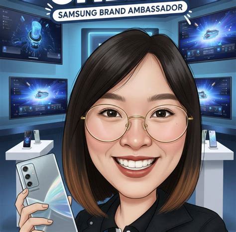 Raychel Fernandez Paombong