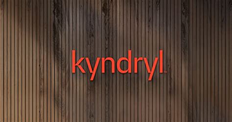 Kyndryl And Microsoft Collaborate On Enterprise Ai Programme Ai Magazine