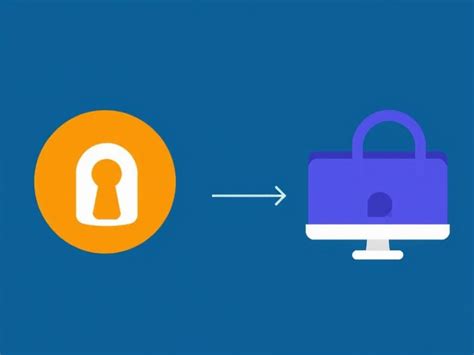 Changing DNS For Your Domain A Step By Step Guide