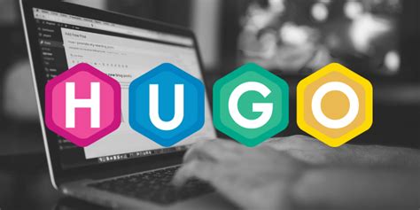 Mudah Membuat Blog Dari Terminal Dengan Hugo Bagian 2 Deploy Blog Hugo