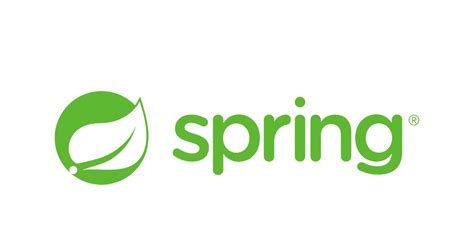 Mastering Spring Cloud Gateway Testing Predicates Part 1 Dev Community