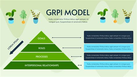 Grpi Model Discounts Price Brunofuga Adv Br